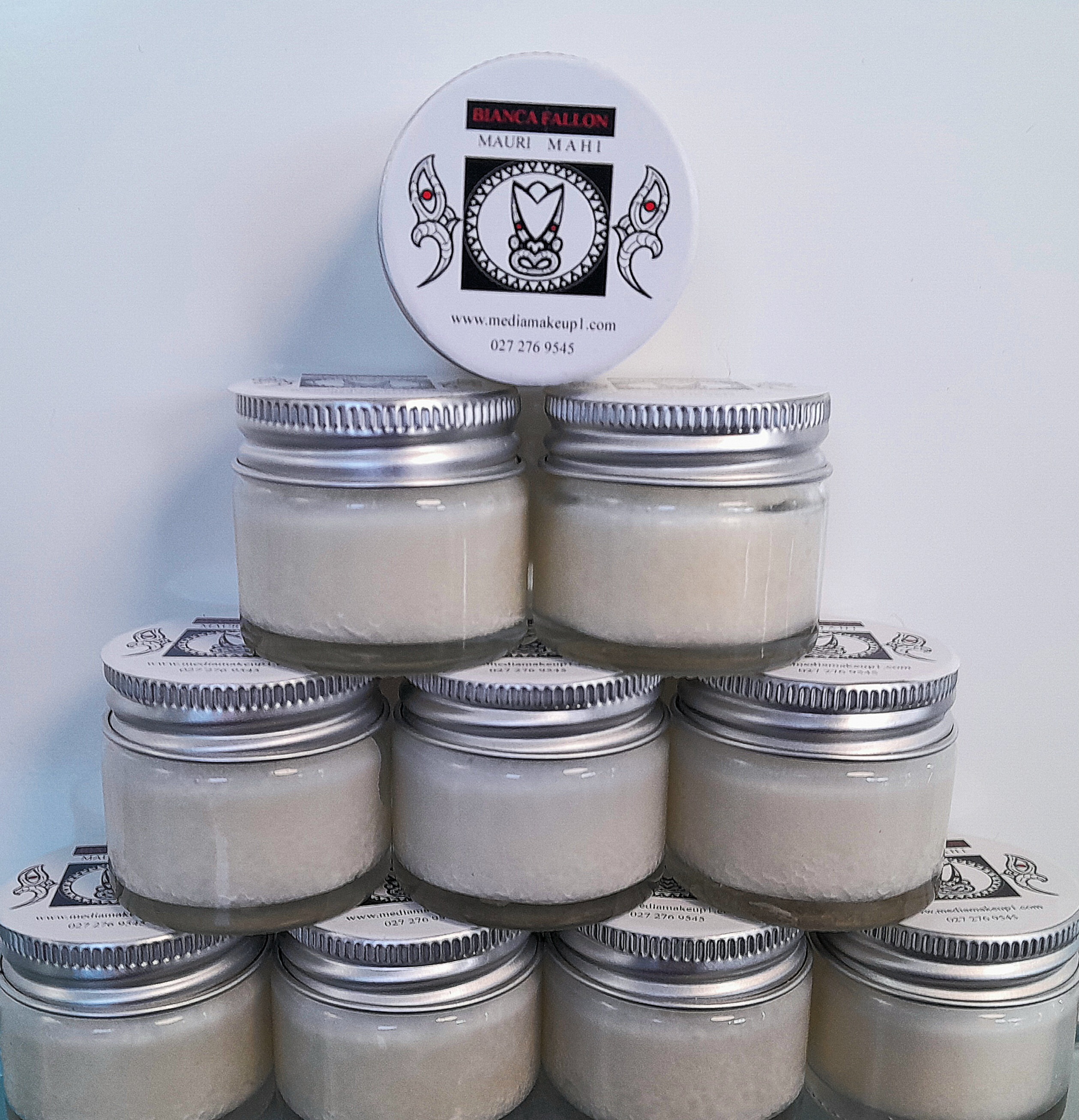 Rongoa Maori Services – Bianca Fallon|Rongoa Maori Healer