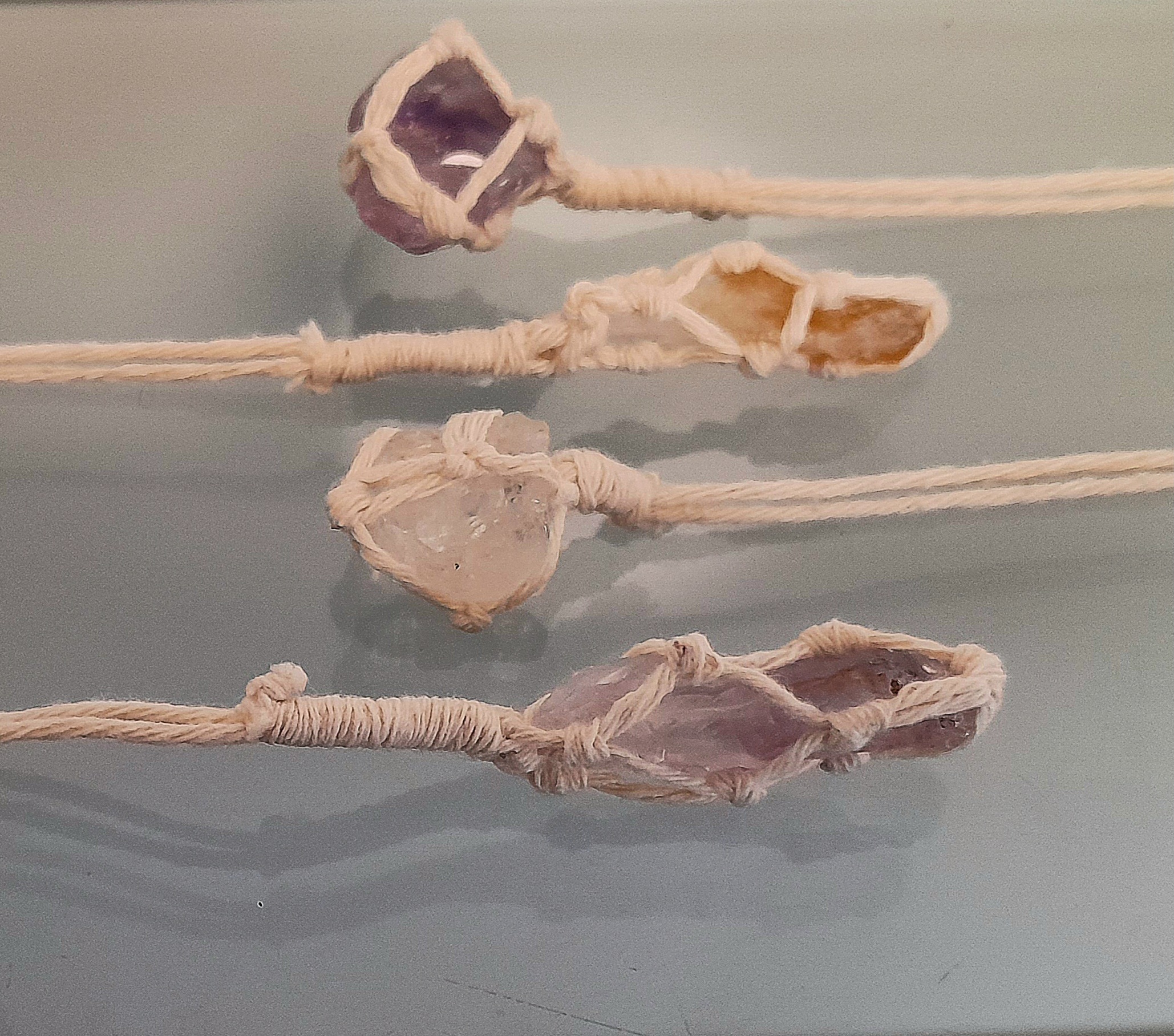 Rongoa Maori Services – Bianca Fallon|Rongoa Maori Healer